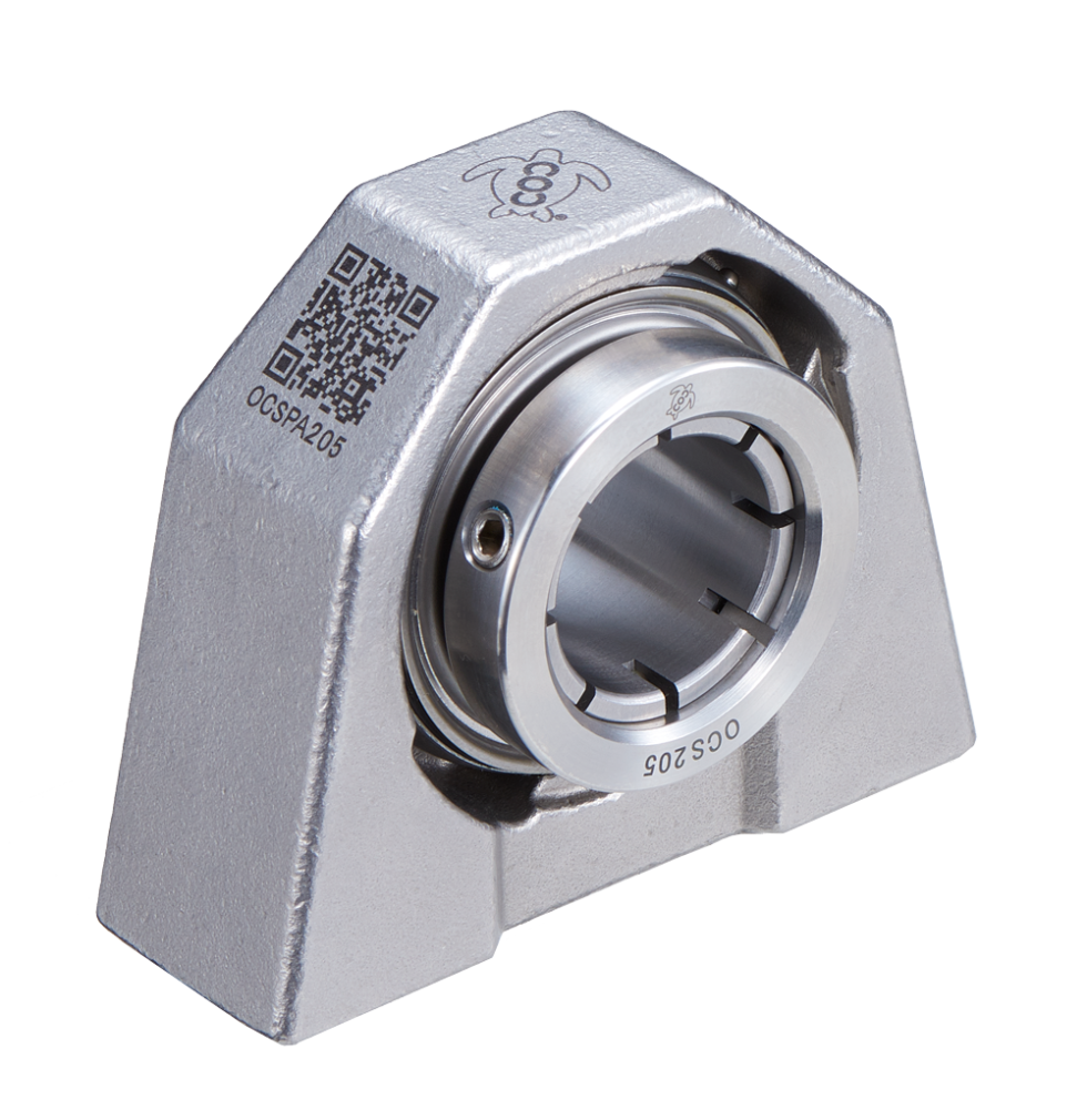 Saniline Catalog | COC